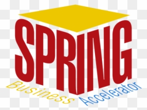 Spring Business Framework - Business - Free Transparent PNG Clipart ...