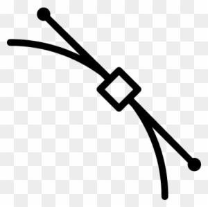 Add Anchor Point Tool Icons - Delete Anchor Point Tool - Full Size PNG ...