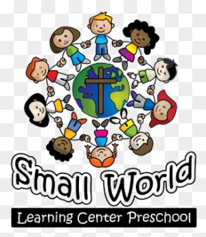 National Sovereignty And Children's Day - Free Transparent PNG Clipart ...