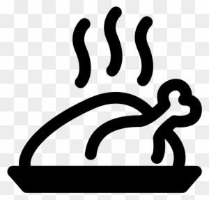 Vegetarian Food Symbol Icon - Non Veg Symbol Png - Free Transparent PNG ...