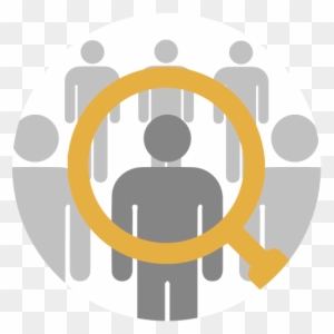 2 Out Of 3 - Free Transparent PNG Clipart Images Download