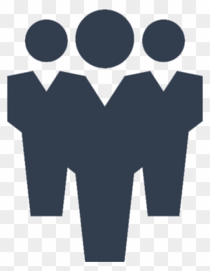 Executive, Person Icon - Executive Png Icon - Free Transparent PNG ...