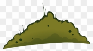 Clipart Moss, Transparent PNG Clipart Images Free Download - ClipartMax