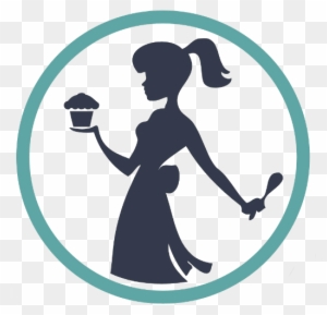 Coconut Buttercream Frosting - Cakes And Pastries Logo - Free ...