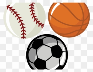 Baseball Tee Ball Clip Art - Baseball 3d Clipart - Free Transparent PNG ...