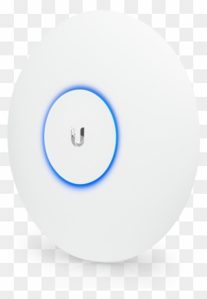 Wireless Access Points Ubiquiti Networks Computer Network - Ubiquiti ...