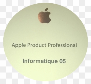 Apple Product Professional Circle Informatique - Apple Computer - Free ...