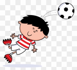 Head - Soccer Header Clipart - Free Transparent PNG Clipart Images Download