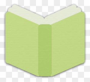 This Is A Buncee Sticker - Sticker - Free Transparent PNG Clipart ...