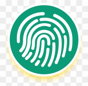 Word Excel Powerpoint Icons - Free Transparent PNG Clipart Images Download