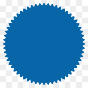 Regards, S - Sakthivel - Logo Gold By Marina - Free Transparent PNG ...