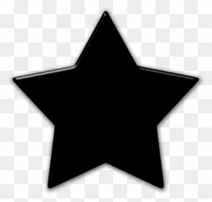 Star Outline Svg Icon Free Download Cliparts - Star Png Outline - Free ...