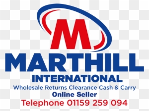 Subscribe To Marthill - Graphic Design - Free Transparent PNG Clipart ...