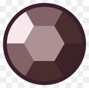 Su Corrupt Gem Paypal Adopts By Swirlygerm - Fan Made Corrupted Gems ...