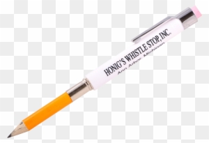 Bullet Pencil - Writing - Free Transparent PNG Clipart Images Download