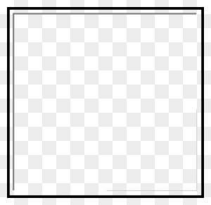 A-logo 512 Square - A-logo 512 Square - Free Transparent PNG Clipart ...