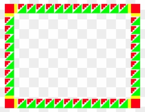 Google Clip Art Borders, Transparent PNG Clipart Images Free Download ...