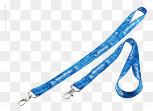 Lanyard - Free Transparent PNG Clipart Images Download