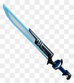 Blue Lazer Sword - Melee Weapon - Free Transparent PNG Clipart Images ...