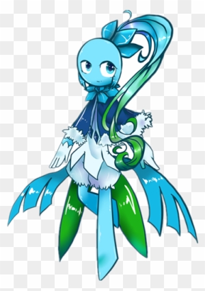 View Collection - Snow Pea - Free Transparent PNG Clipart Images Download