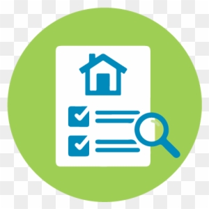 Metlife Home Insurance Reviews - Metlife - Free Transparent PNG Clipart ...