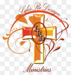 Prayer - Cross - Free Transparent PNG Clipart Images Download