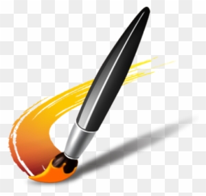 Corel Paintshop Pro 2019 Ultimate - Corel Painter Essentials - Free ...