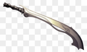 Sword Png Transparent Image - Cb Edits Background Png - Free ...