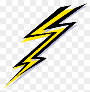 Bolt Drawing - Angry Dog Drawing - Free Transparent PNG Clipart Images ...