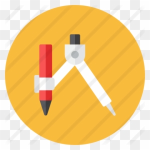 Edit Icon - Graphic Design - Free Transparent PNG Clipart Images Download