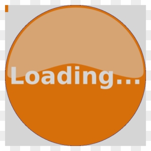 Loading Clipart, Transparent PNG Clipart Images Free Download , Page 2 ...