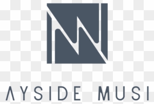 Interested In Joining Choir - Graphics - Free Transparent PNG Clipart ...