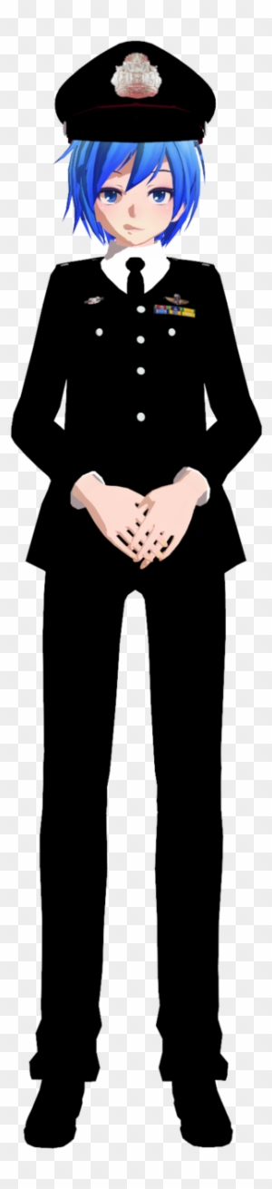 Tda Thick Append Miku By Mr-finnyeh - Thicc Mmd Models - Free ...