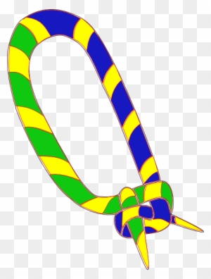 Girl Scout Clip Art, Transparent PNG Clipart Images Free Download ...