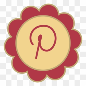 Pinterest Retro Social Media Icons Png Png Images - Veterans Party Of ...