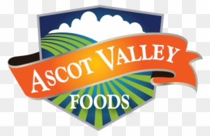 Valley Foods Logo - Free Transparent PNG Clipart Images Download