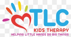 Tlc Kids Therapy - Occupational Therapy - Free Transparent PNG Clipart ...