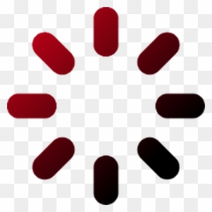 Loading Loader Progress Wait Spinner Load Comments - Spinner Load ...