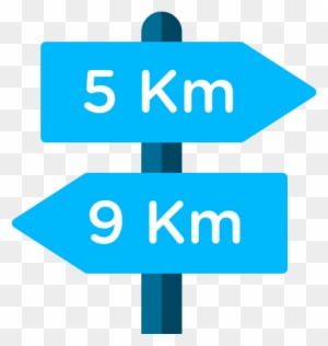 Progress-tracker - Traffic Sign - Full Size PNG Clipart Images Download