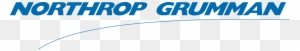 Northrop Grumman Corporation Logo Png - Free Transparent PNG Clipart ...