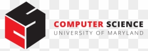 Department Of Computer Science Logo - Free Transparent PNG Clipart ...