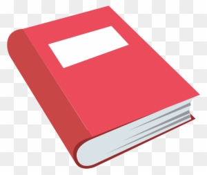 Open Book Page - Book Emoji Png - Free Transparent PNG Clipart Images ...