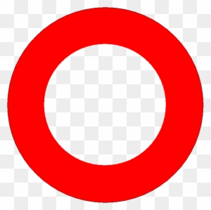 Youtube Logo Round Png - Youtube Icon Circle Png - Free Transparent PNG ...