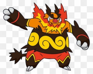 Wormadam - Orange And Yellow Bug Pokemon - Free Transparent PNG Clipart ...