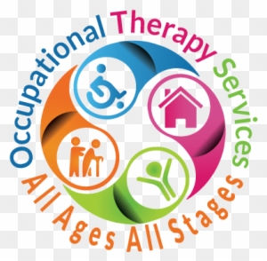 Occupational Therapy Clip Art, Transparent PNG Clipart Images Free ...