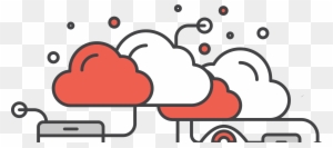 We Can Execute The Full Process For You, From Getting - Application ...