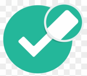 Quality Flat Icon Png - Free Transparent PNG Clipart Images Download