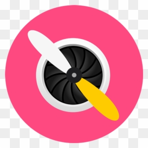 Aircraft Engine Icon - Engine Transparent Icons - Free Transparent PNG ...