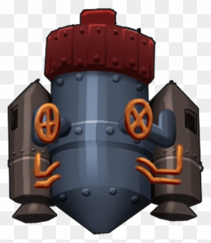 Steam Jetpack - Jet Pack - Free Transparent PNG Clipart Images Download