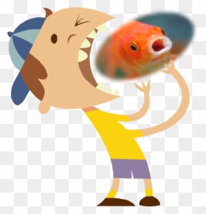 Eating Apple Clipart, Transparent PNG Clipart Images Free Download ...